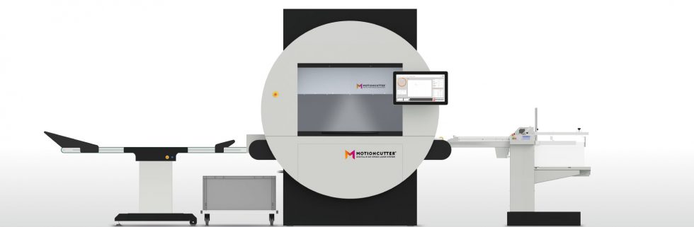 motioncutter | You deserve it.